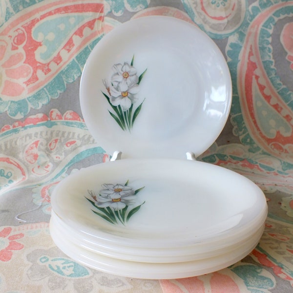 Vintage Arcopal - Etsy