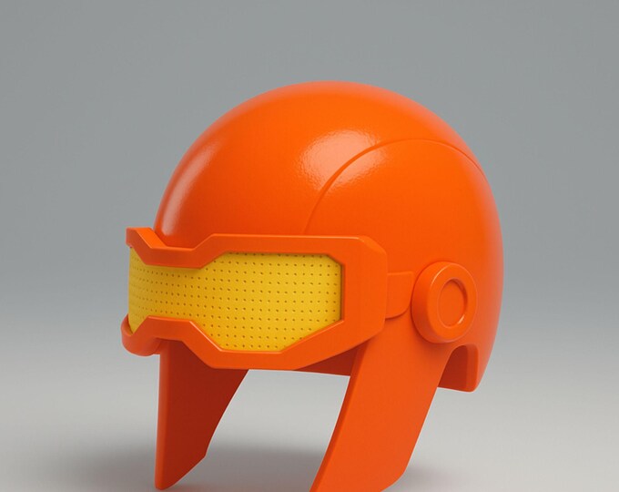 Rex Splode and Shrinking Rae Matching Bracelets - Etsy