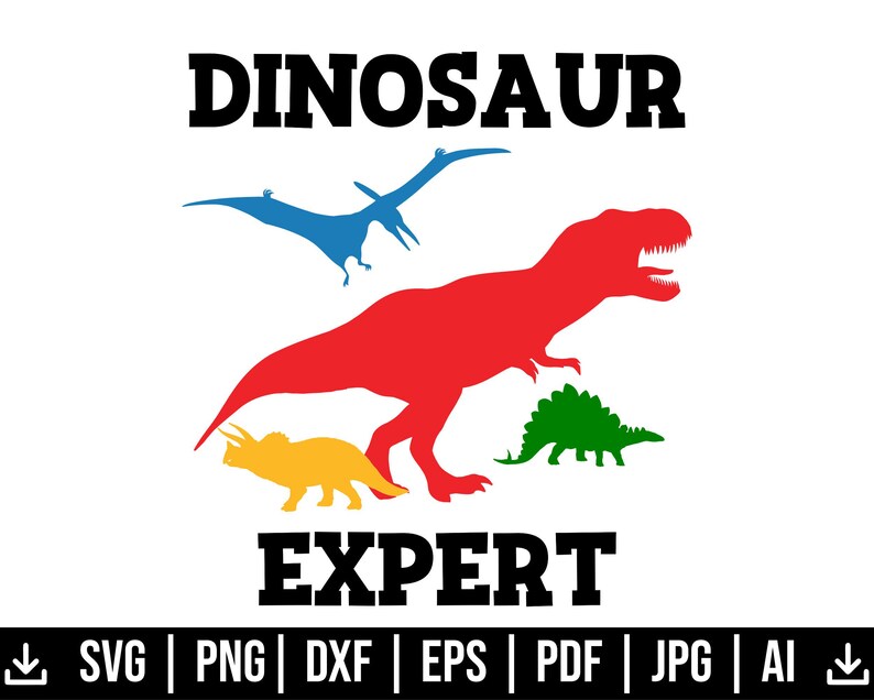 T Rex Svg, Dinosaur Svg, T Rex Scratch Svg, Tyrannosaurus Rex Svg, T ...