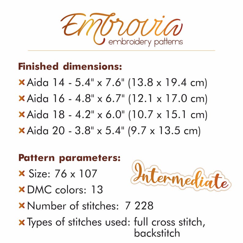 Ghost Claw Machine Cross Stitch Pattern – Cute Spooky Arcade Game Embroidery PDF, Halloween ...