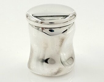 Elsa Peretti Box - Etsy