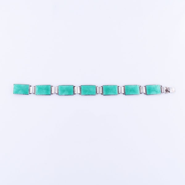 Meka Denmark - Etsy