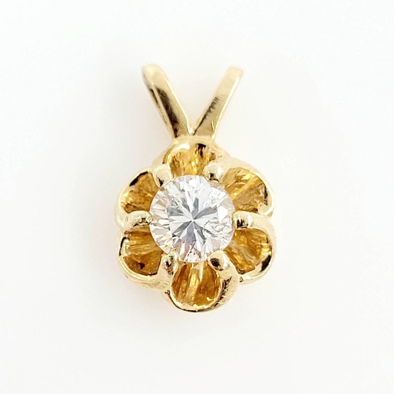 Buttercup Jewelry - Etsy