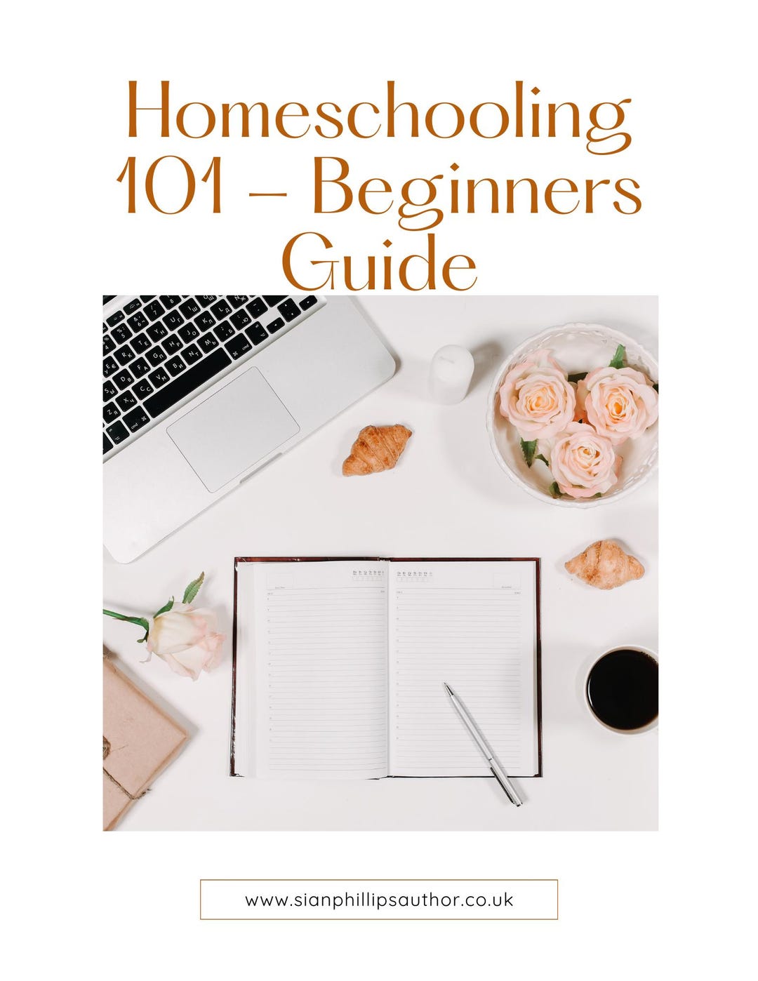 Homeschooling 101 - Beginners Guide | Homeschooling - How to Get ...