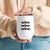 MATCHA MATCHA - Clear Plastic Reusable Tumbler Cup With Straw and Spill ...