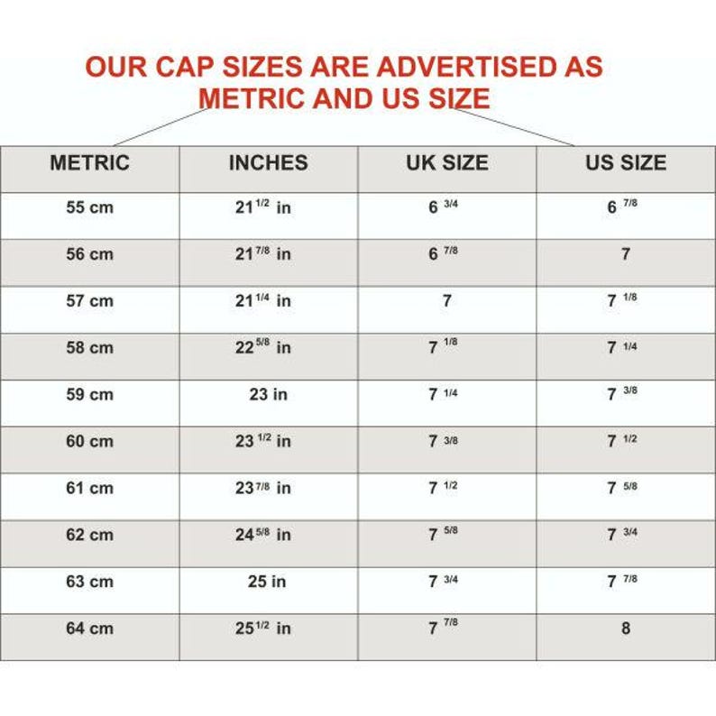 USAF Service Peak Cap USA Air Force Officer Peaked Cap - Etsy