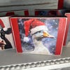 Winter Church Decor Wood Signs, Christmas Church Decor, Church Signs ...