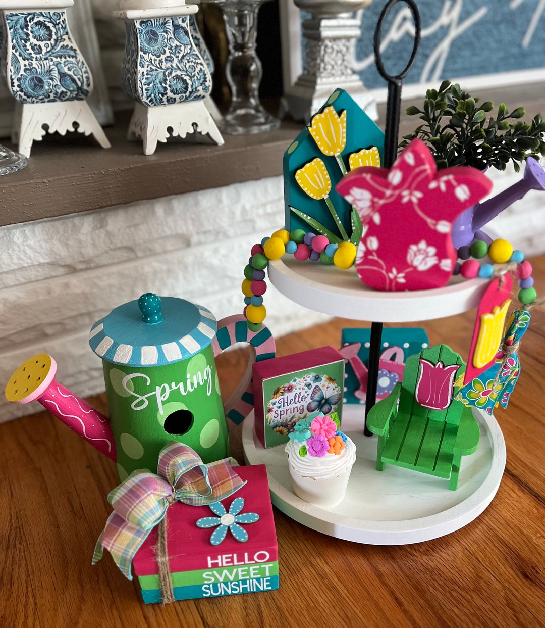 This item is unavailable - Etsy