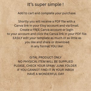 Father's Day Gift, Interview All About Dad, Printable Fill In, Dad ...