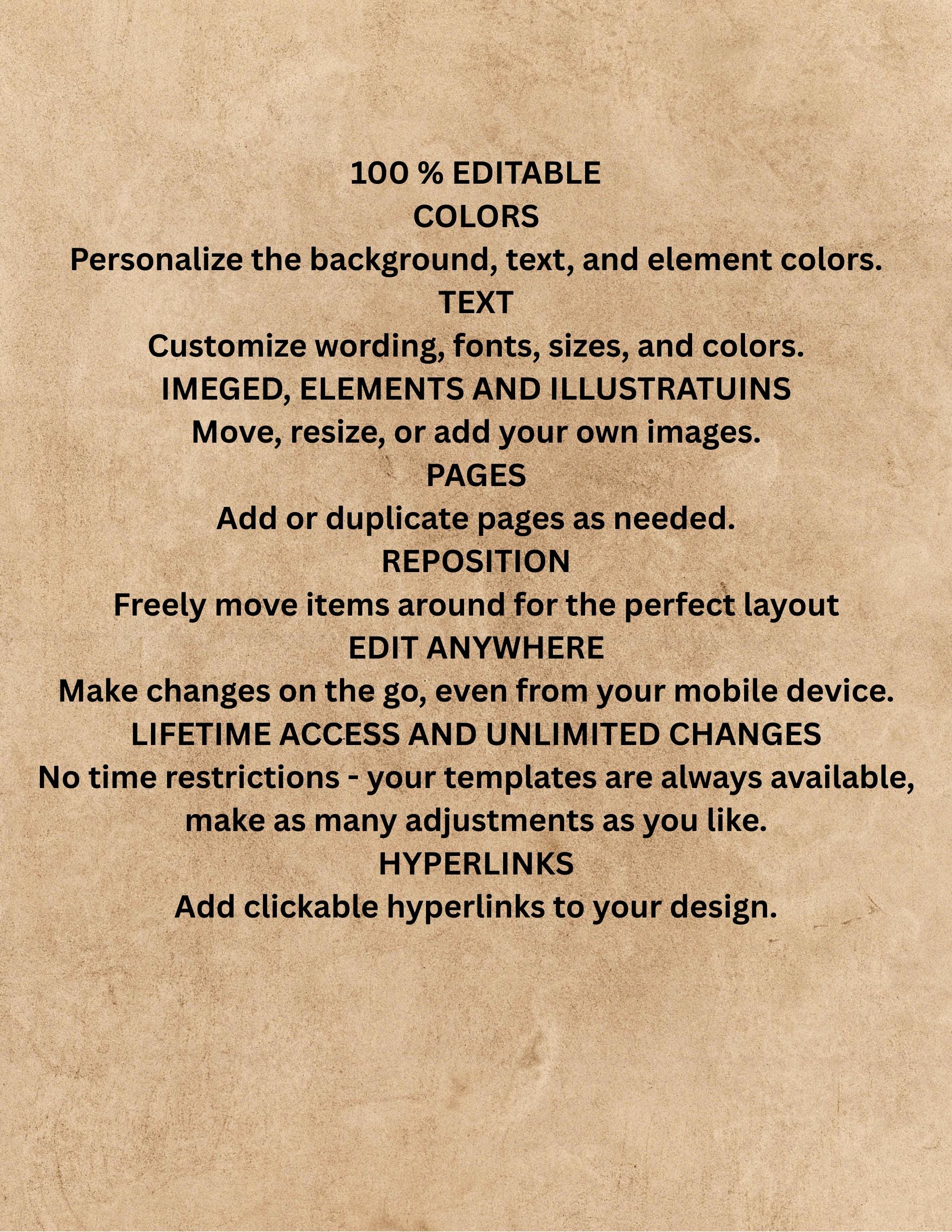 Father's Day Gift, Interview All About Dad, Printable Fill In, Dad ...