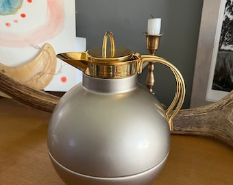 Alfi Germany Carafe - Etsy