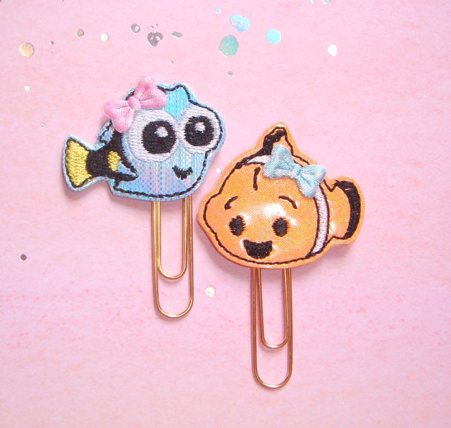 LittleMissDaisyrose - Etsy