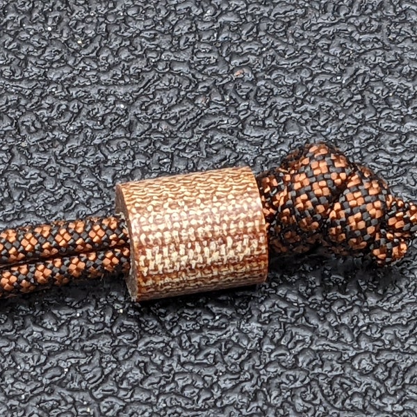 Westinghouse Micarta - Etsy