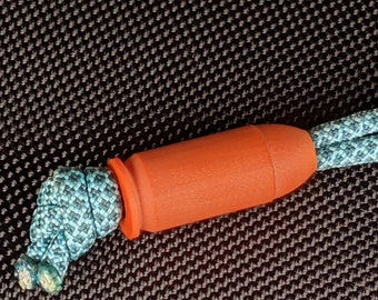 ZandCMetalworks - Etsy