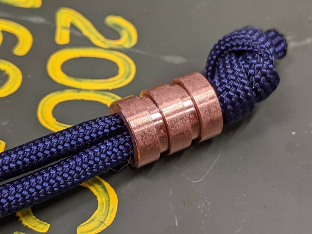ZandCMetalworks - Etsy