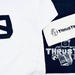 Roblox Custom Design for T-shirts, Bags, Pencil Cases, Gifts, Party ...