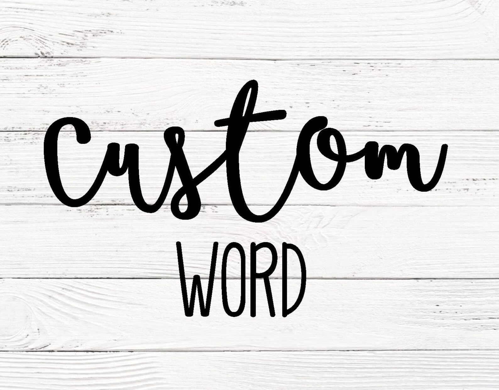 Custom Name Word Feather And Birch Font Word Wood Cut Wall Art Etsy custom-name-word-feather-and-birch-font-word-wood-cut-wall-art-etsy