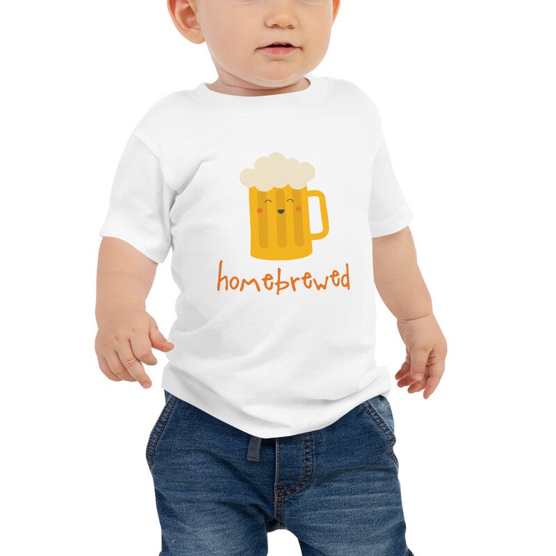 kith - Etsy