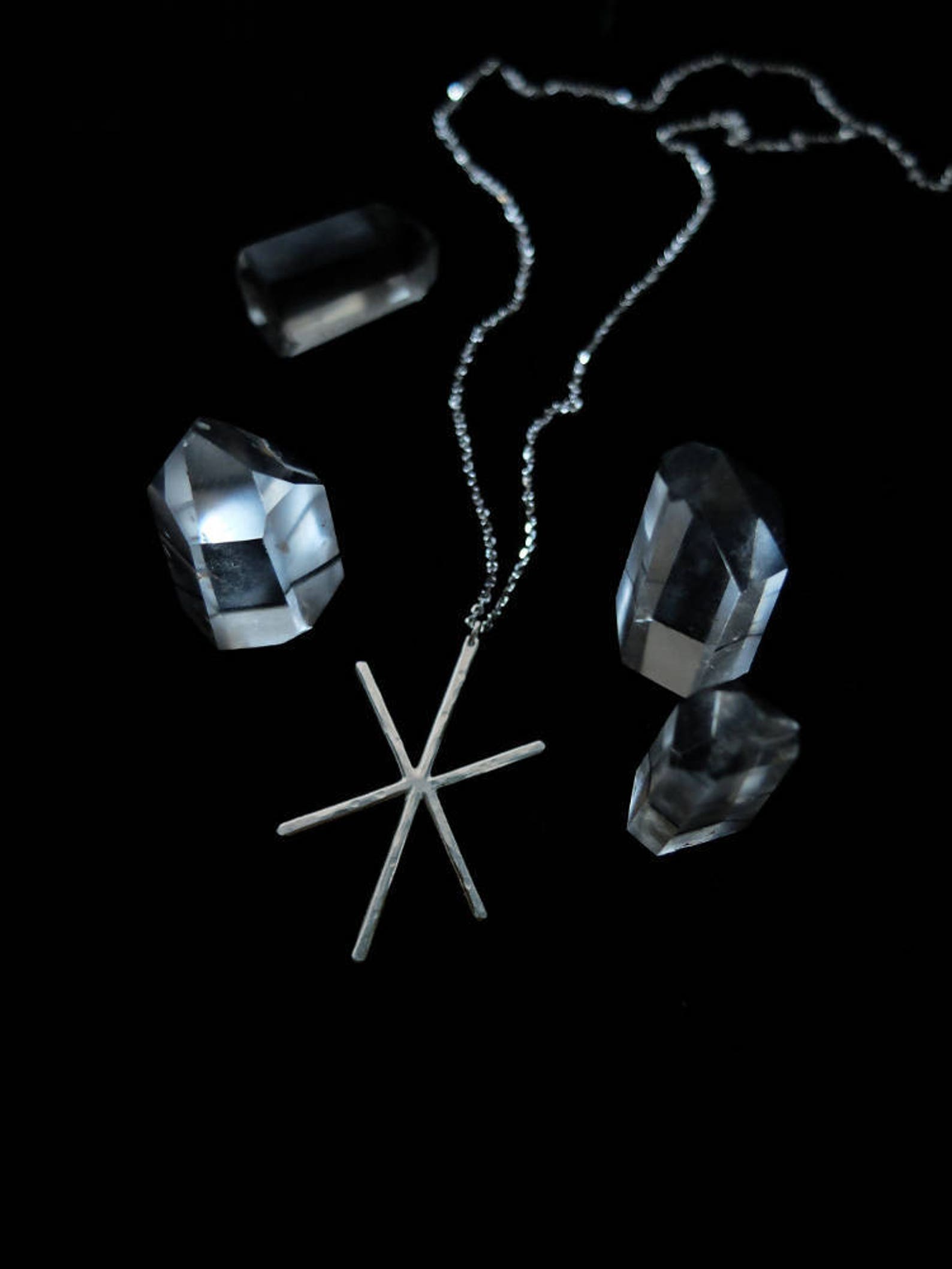 Seidr. Runic Talisman. Medieval Runes of Healing & Magick. Bespoke ...