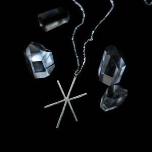 Seidr. Runic Talisman. Medieval Runes of Healing & Magick. Bespoke ...