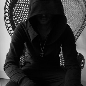 Seidr. Runic Talisman. Medieval Runes of Healing & Magick. Bespoke ...