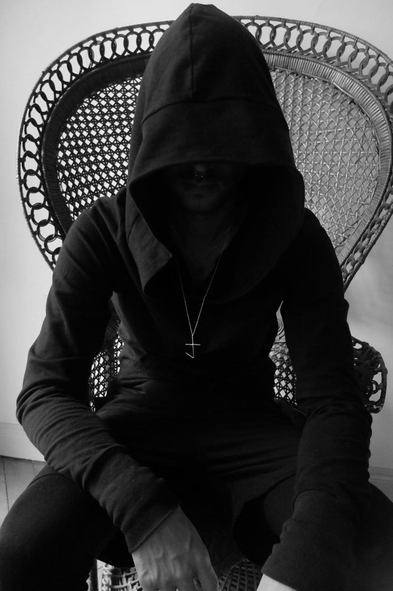 Seidr. Runic Talisman. Medieval Runes of Healing & Magick. Bespoke ...