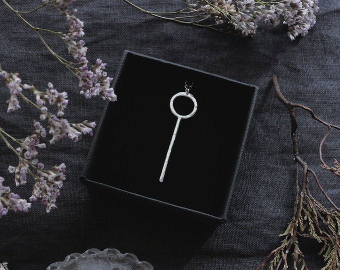 Seidr. Runic Talisman. Medieval Runes of Healing & Magick. Bespoke ...