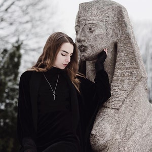 Seidr. Runic Talisman. Medieval Runes of Healing & Magick. Bespoke ...