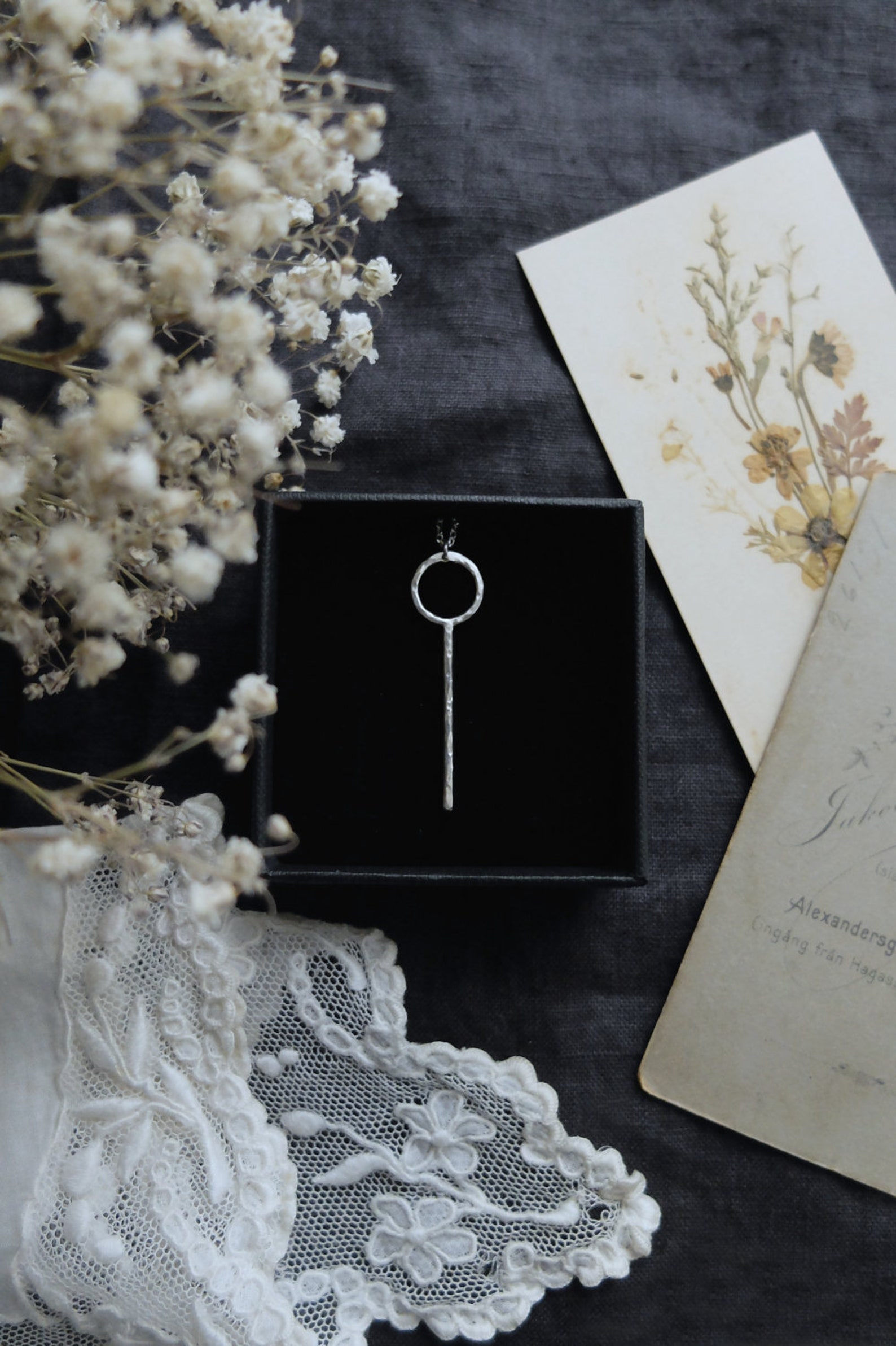 Seidr. Runic Talisman. Medieval Runes of Healing & Magick. Bespoke ...