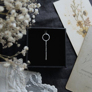 Seidr. Runic Talisman. Medieval Runes of Healing & Magick. Bespoke ...