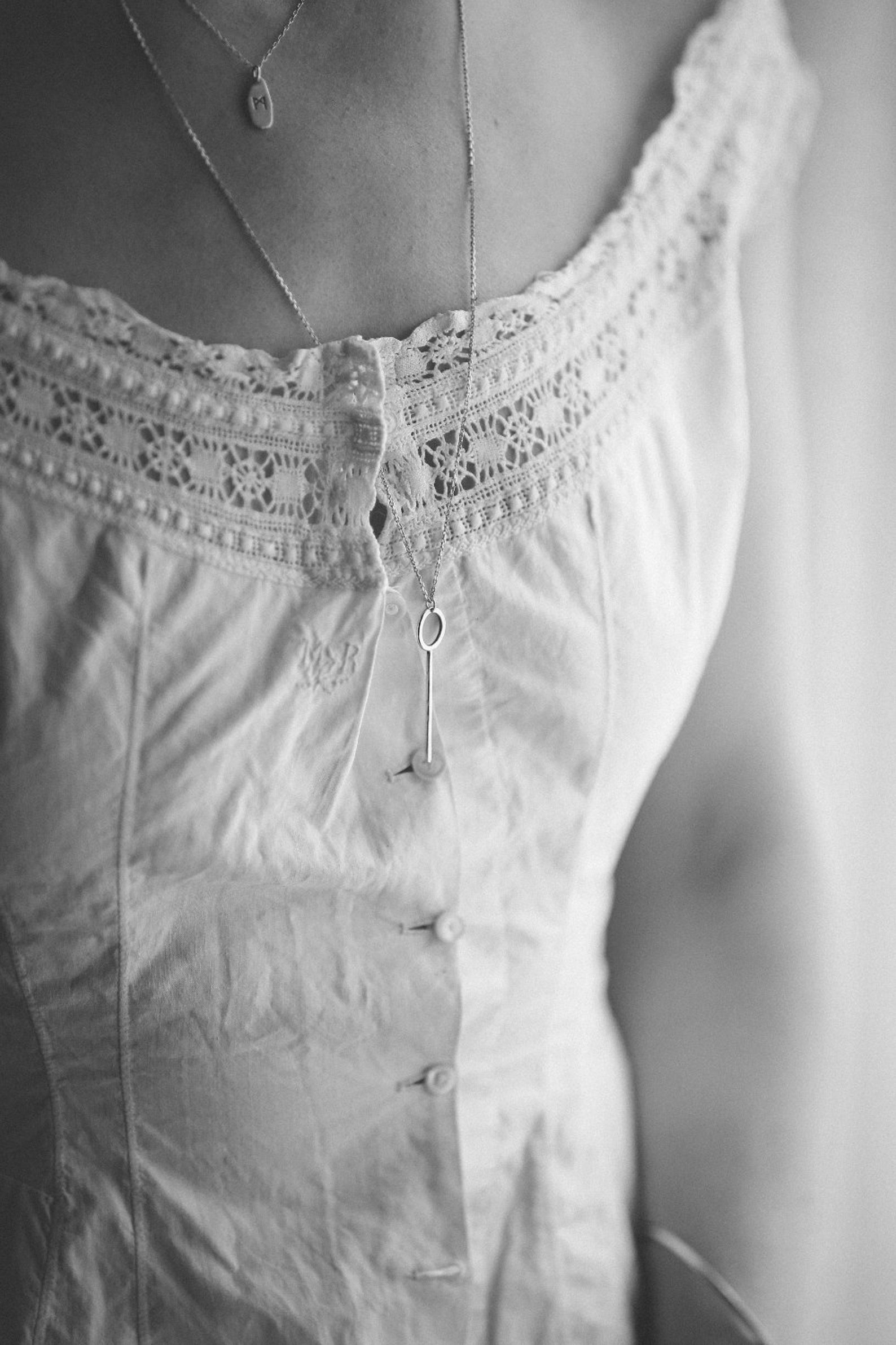 Seidr. Runic Talisman. Medieval Runes of Healing & Magick. Bespoke ...