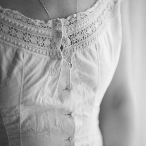 Seidr. Runic Talisman. Medieval Runes of Healing & Magick. Bespoke ...