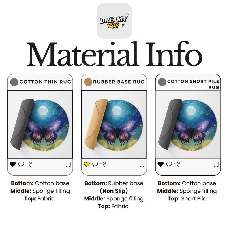 Jet Engine Turbine Round Rug, Aviation Gift, Airplane Decor, Pilot Room ...