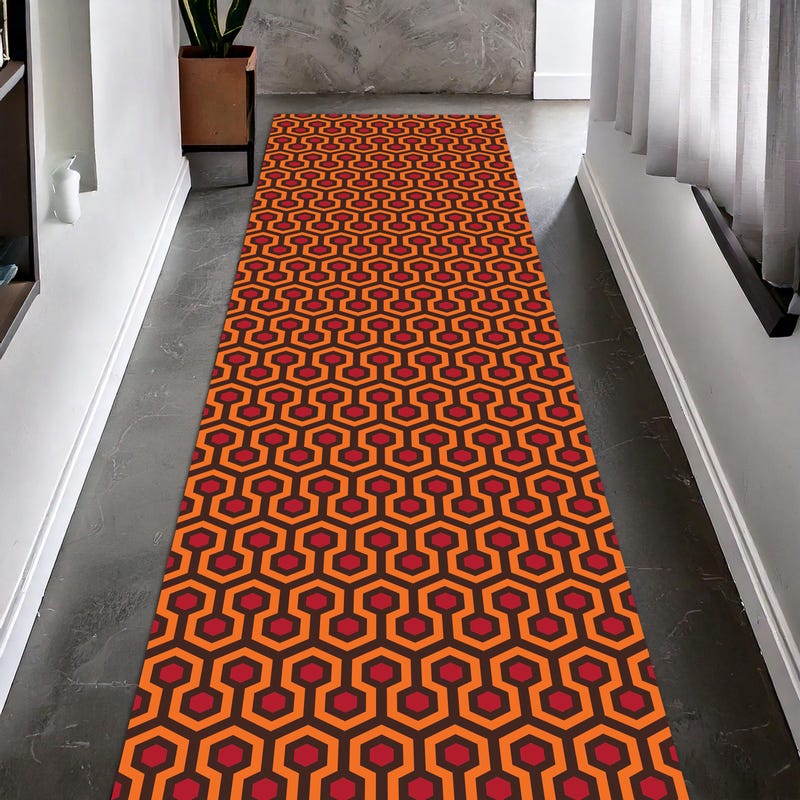 Hotel Hallway Wall Lights - Etsy