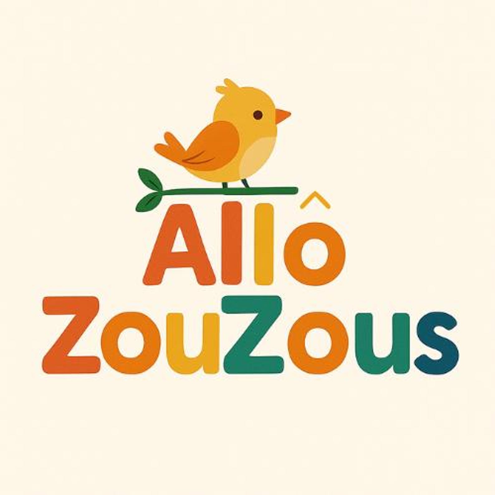 French Months of the Year Poster L Les Mois De L'année L French ...