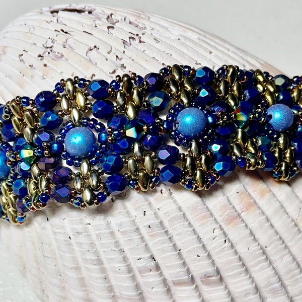 Super Duo Patterns - Etsy