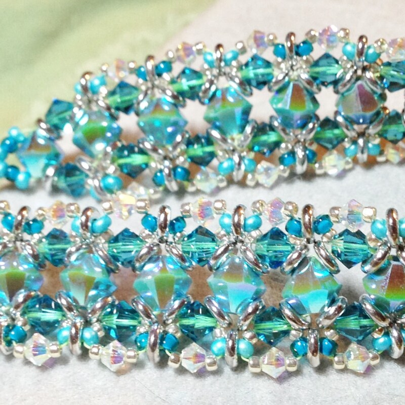 O Beads - Etsy