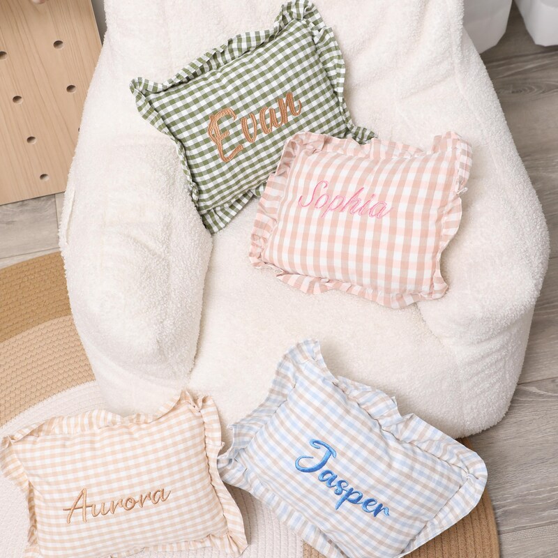 Dorm Room Chair Cushions - Etsy