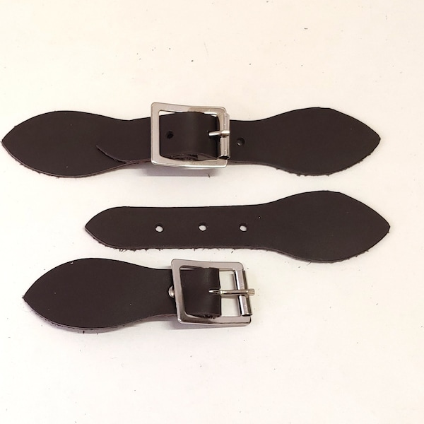 Coat Closures - Etsy