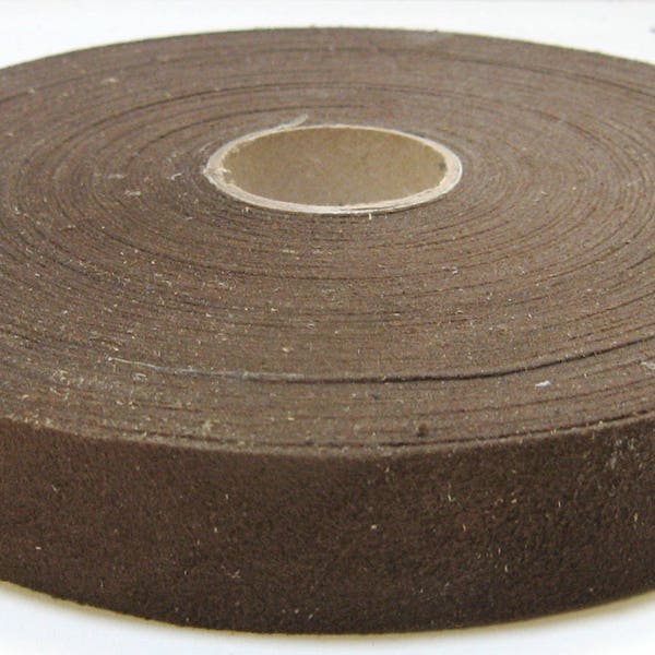 Ultrasuede Fabric - Etsy