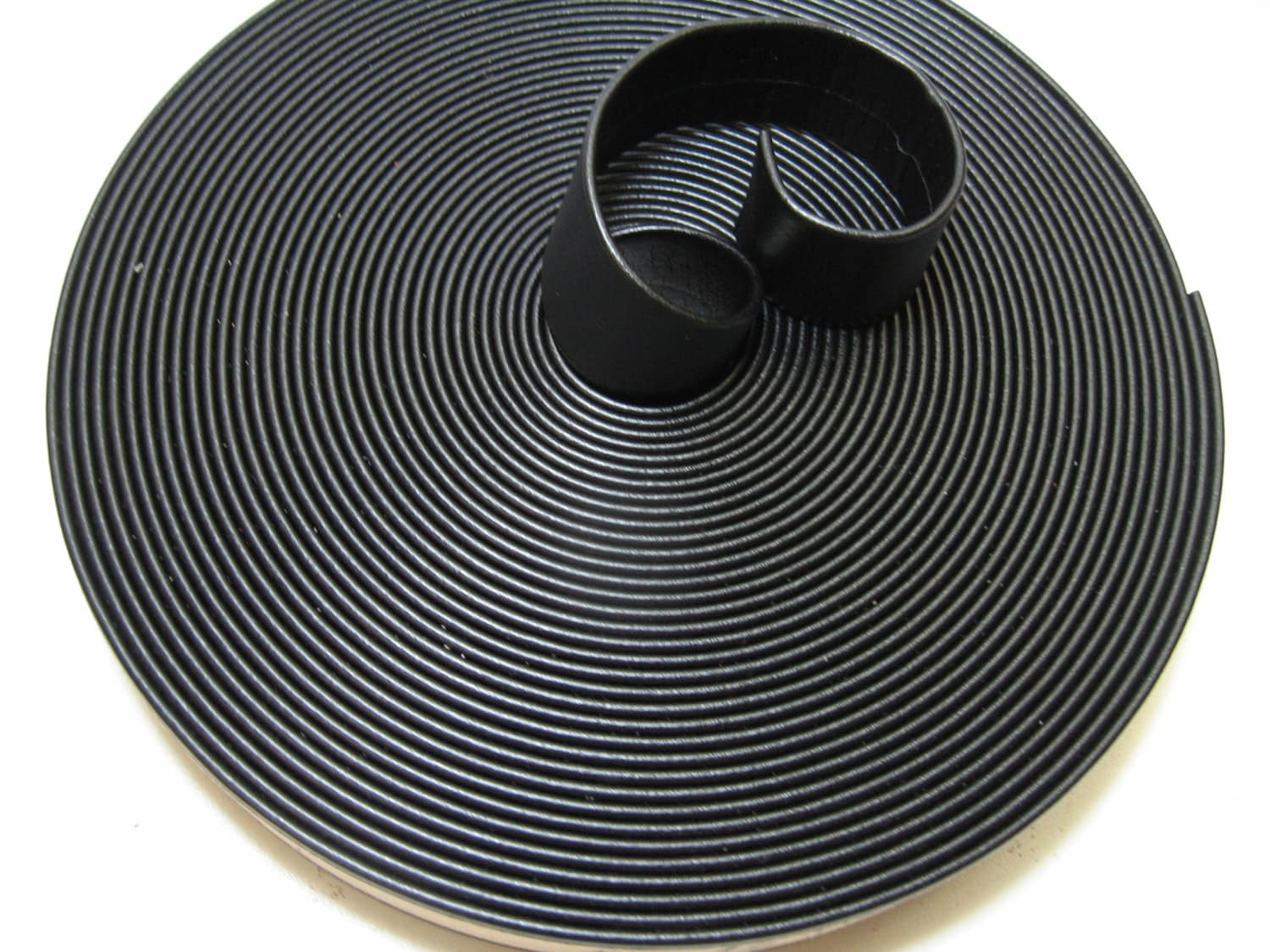 1 Double Folded Reinforced Polyurethane Strap in - Etsy 日本