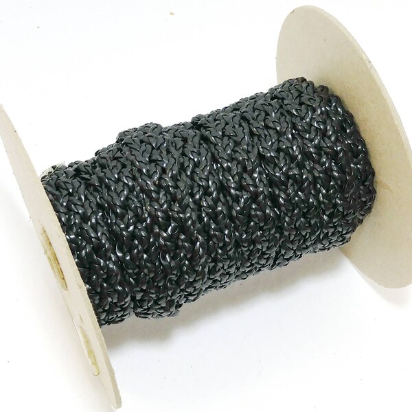 Arts Crafts Hardware - Etsy