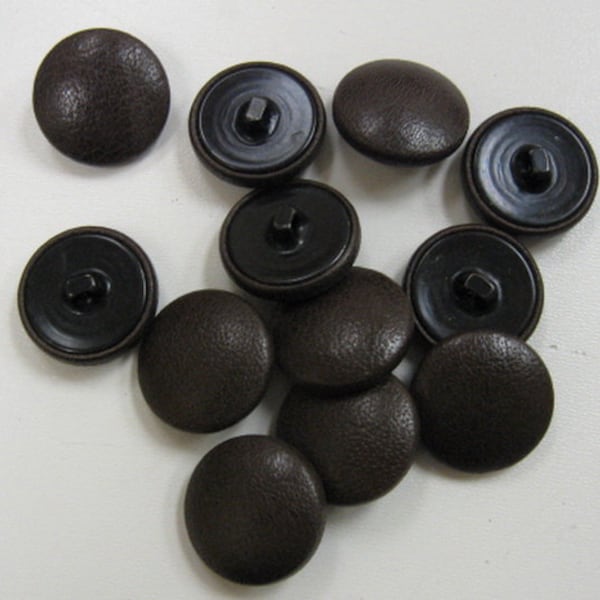 Size 30 Cover Buttons - Etsy
