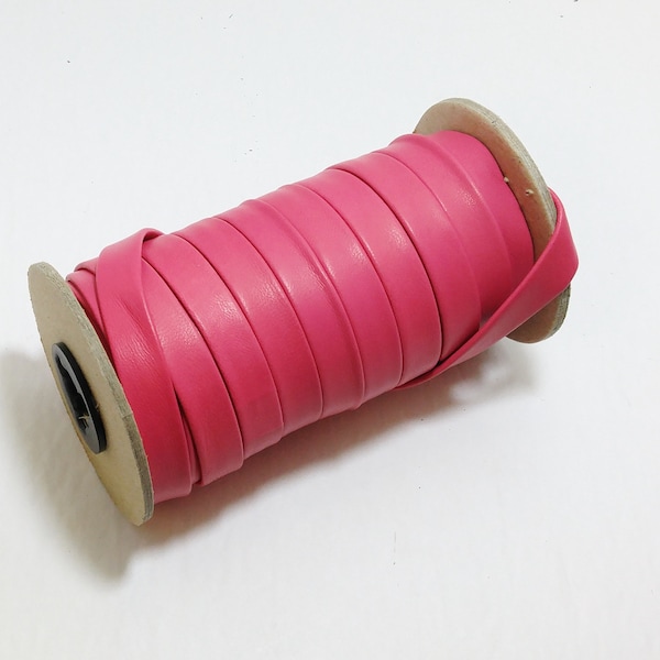 Hair Gum Bands - Etsy