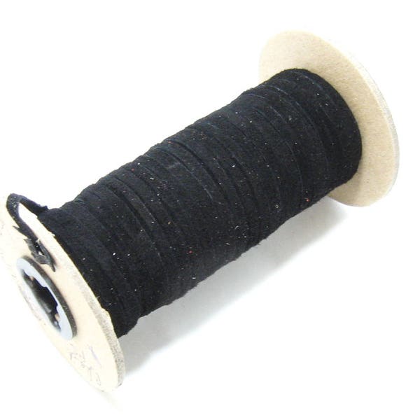 Pig String Art - Etsy