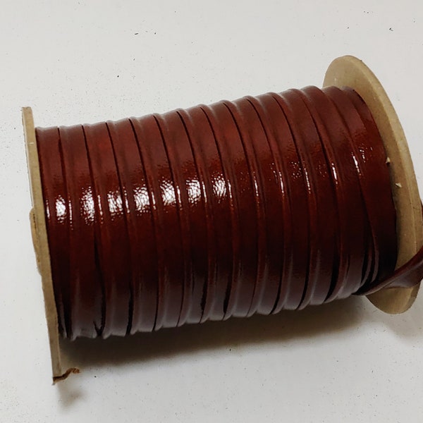 Vinyl Cord - Etsy