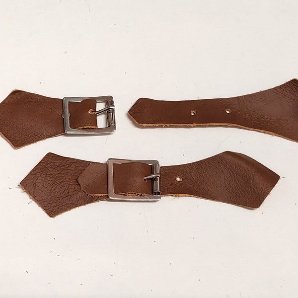 Jacket Closure - Etsy