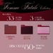Desktop Icons & Wallpapers – 81 Folder Icons + 12 Femme Fatale ...