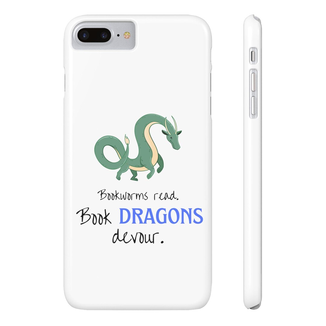 Dragon Design, Book Worms Vs. Book Dragons, Nerdy, Unique Tech ...