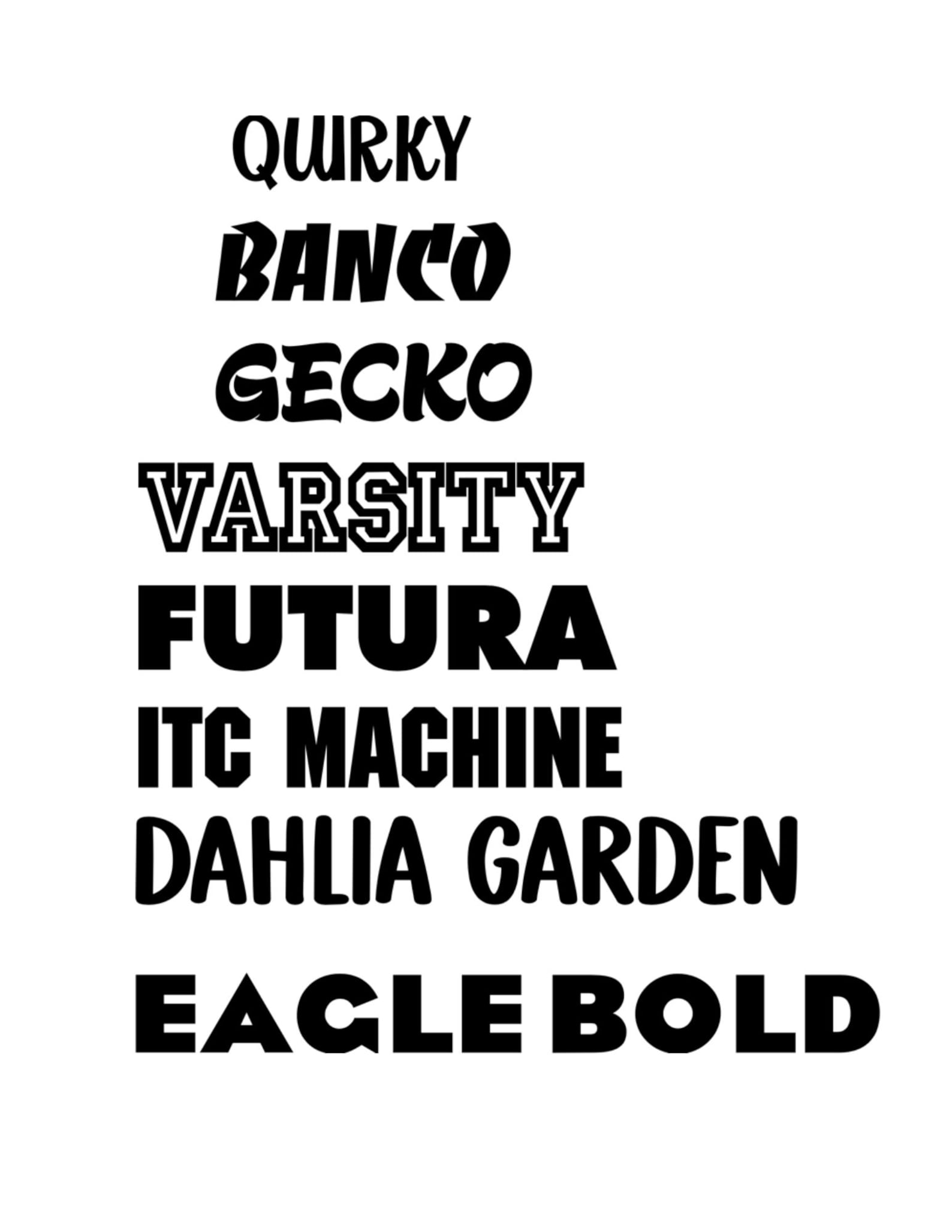 Personalized Bandana With Rhinestones for Cheer, Sports, Dance, Bandana ...